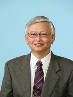 Federation of Asian Nutrition Societies